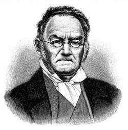 Carl Ritter - Hnbgu learn